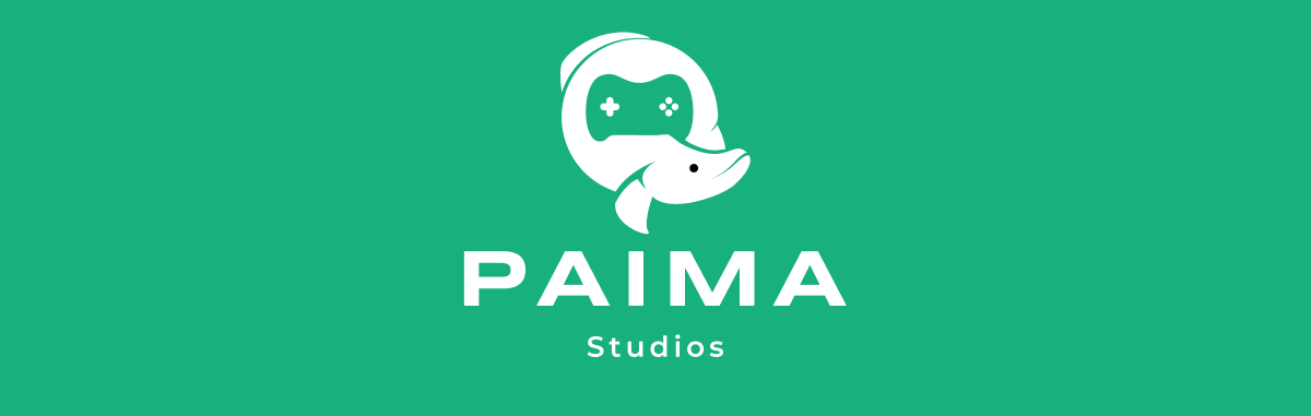 What is Paima Engine? | Paima Engine